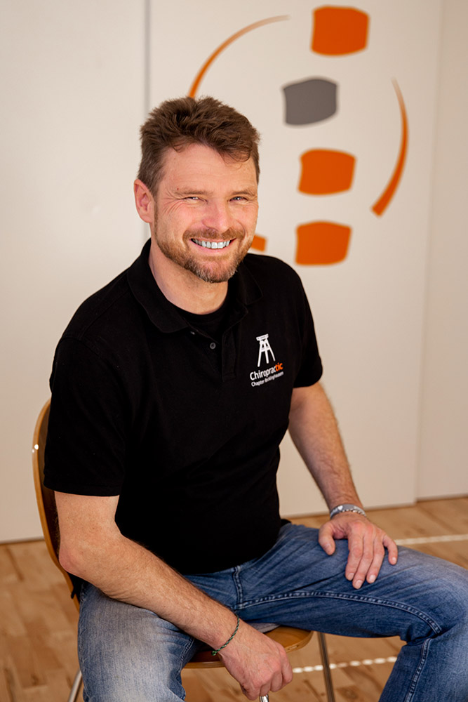 carsten_brinkpeter – Brinkpeter